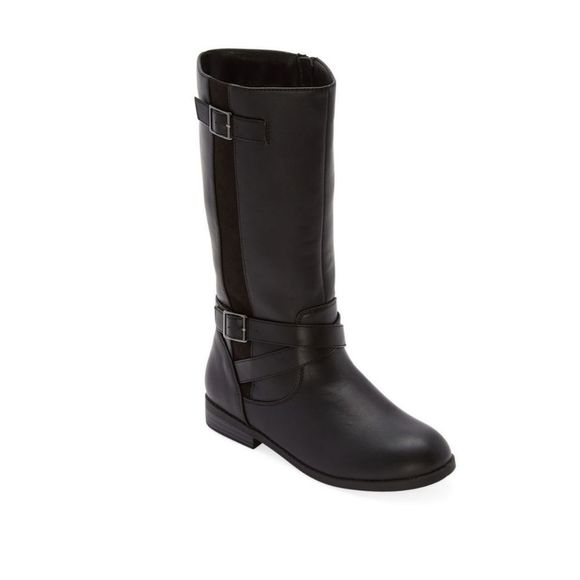 thereabouts | Shoes | New Thereaboutslittle Big Girls Remi Riding Boots ...